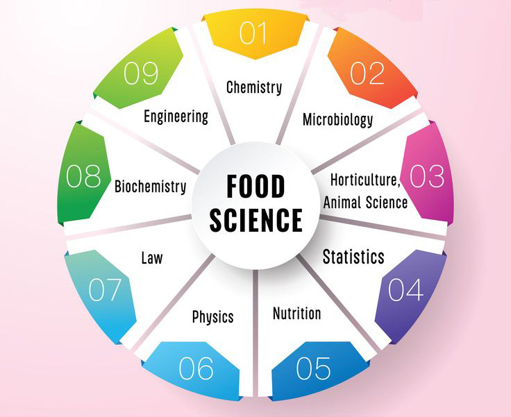 Future Foods Congress 2026,All rights reserved, Future Foods Congress Conferences, Future Foods ...