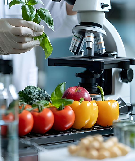 Future Foods Congress 2026,All rights reserved, Future Foods Congress ...